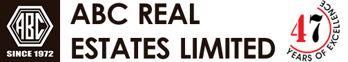 ABC Real Estates Limited